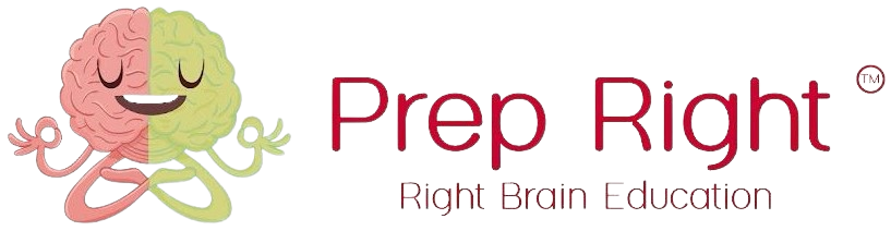 Prep Right - Honesty - Kid's Version - MiVirtue